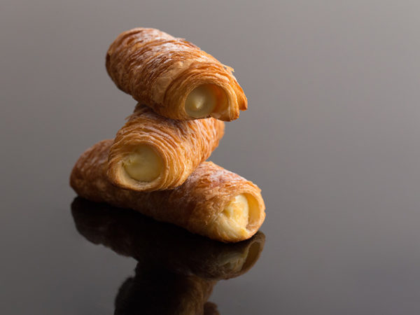 About Us – Lavender Bakery