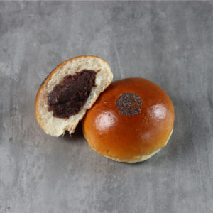 Lavender Pastry Box – Lavender Bakery