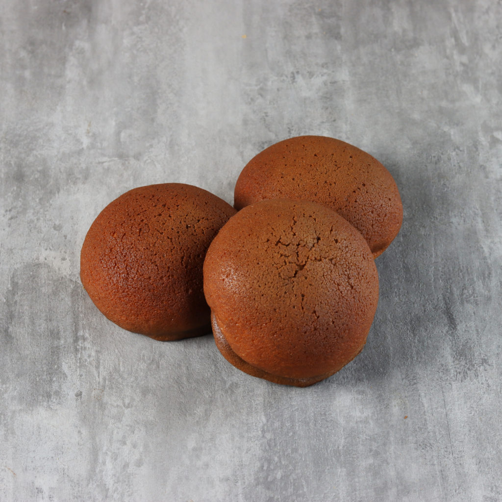 Bread-Bun – Lavender Bakery