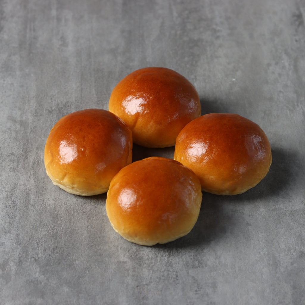 Bread-Packet Bread – Lavender Bakery