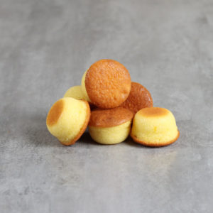 Japanese Cheese Stick – Lavender Bakery