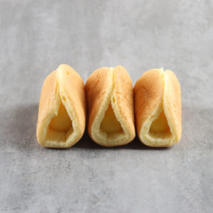 Japanese Cheese Stick – Lavender Bakery