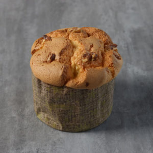 Japanese Cheese Stick – Lavender Bakery