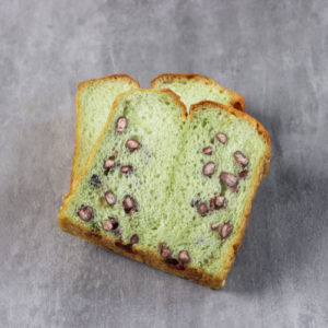 Bread-Packet Bread – Lavender Bakery